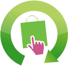 Benjamin Biswas – Web Designer & Front End Developer